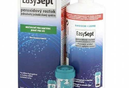 Пероксидный раствор EasySept