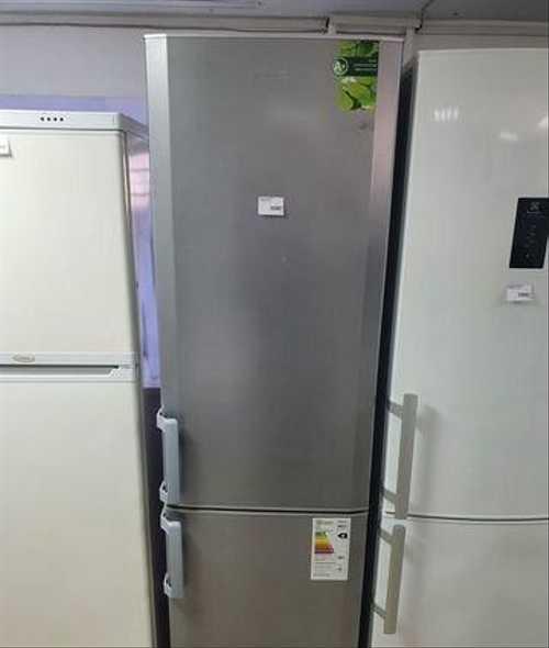 Холодильник beko CS338020 Гарантия/Доставка