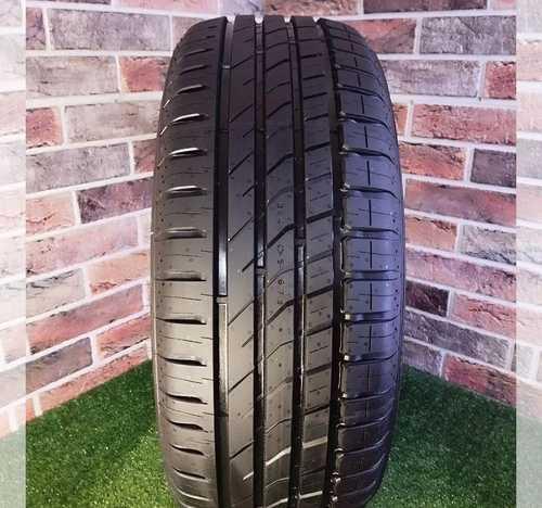 Ikon Tyres Character Eco 185/70 R14 88T