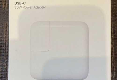 Зарядное устройство для MacBook