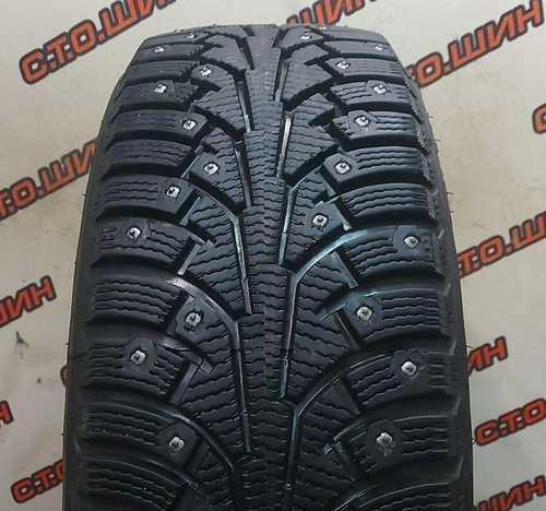 Nokian Tyres Hakkapeliitta 5 205/55 R16 94T