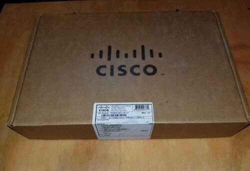 Модуль Cisco ehwic-4G-LTE-GB