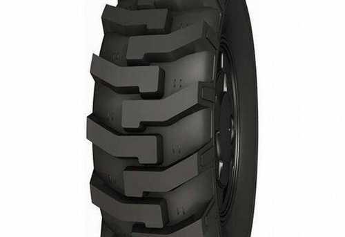 Сельхоз шина 18.4/0 R26 NorTec TC-107