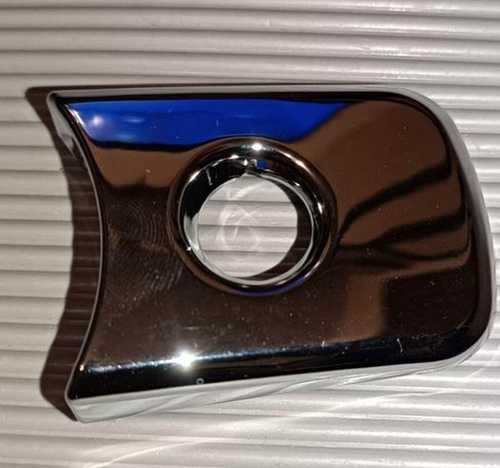 Заглушка ручки двери Infiniti FX35, G35, Murano