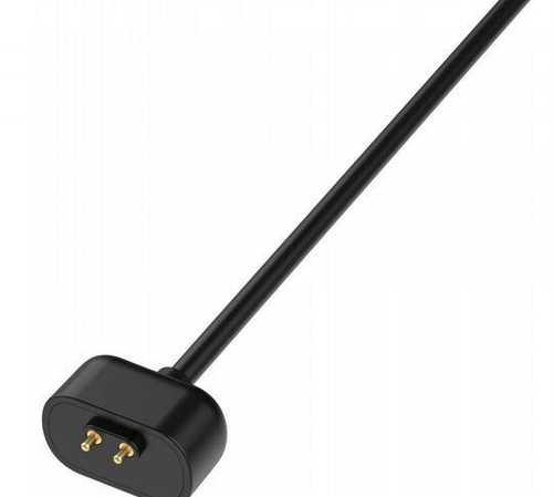 USB кабель-зарядка для Amazfit Band 7