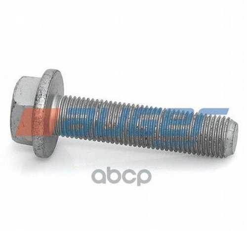 Болт тормозного диска hcv Auger 77249 77249 auger