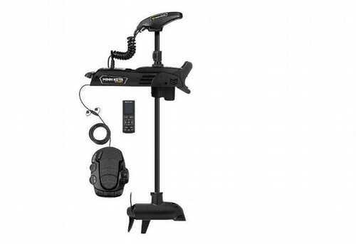 Minn Kota Ulterra quest 24/36V-90/115LBS 72