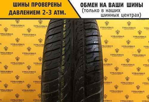 КАМА Кама-234 195/65 R15 91H