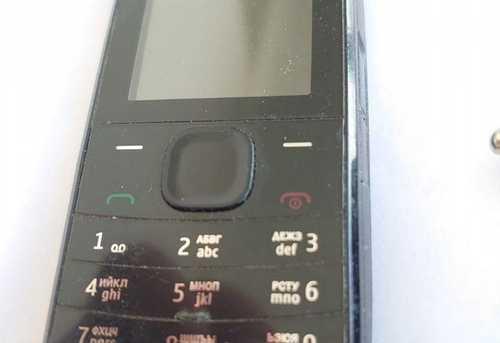 Nokia X1-01