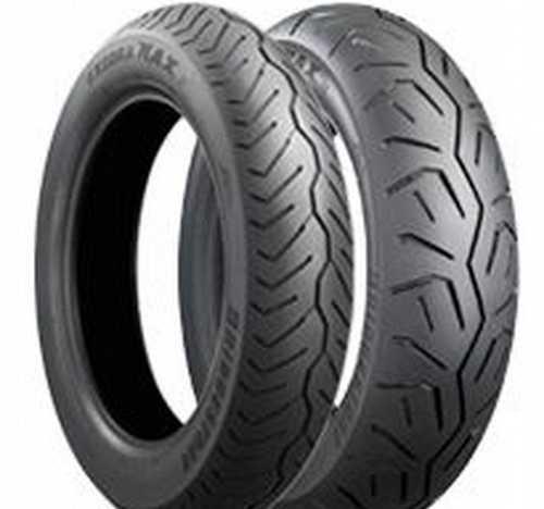 Шины Bridgestone Exedra Max E-MAX 150/80 R15 70H З