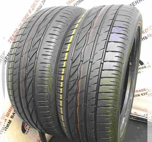 Hankook I'Pike RW11 225/60 R18 100R