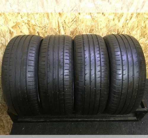 Matador MP 51 Sibir 2 185/65 R15 88T