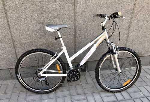 Велосипед Trek 3700 26" alu