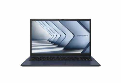 Новый Ноутбук asus ExpertBook B1B15CBA-BQ2727