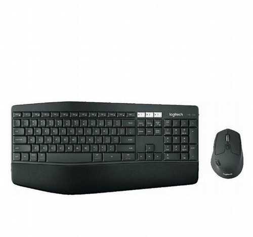 Logitech MK850 (920-008232)