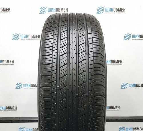 Kumho KH18 235/60 R16 100H