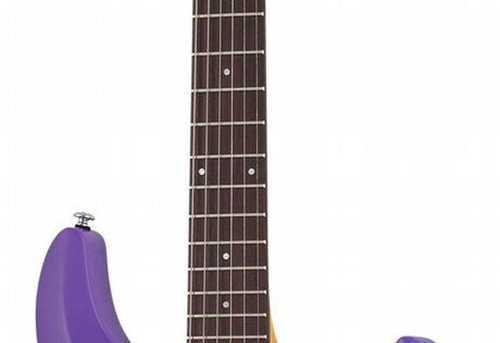 Электрогитара Schecter C-6 Deluxe SDP