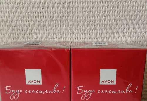 Today Tomorrow Avon / Тудей эйвон