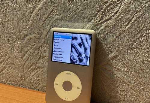 iPod Classic 80GB