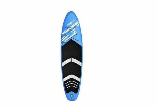 Сап доска Sup board FBSport 10.6 Blue