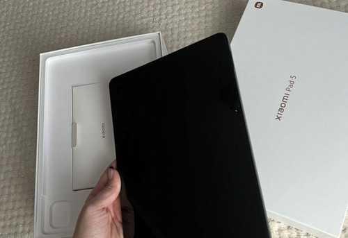 Xiaomi pad 5