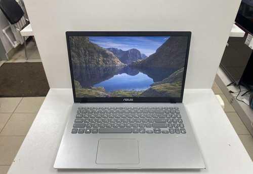 Гл Ноутбук Asus D509B