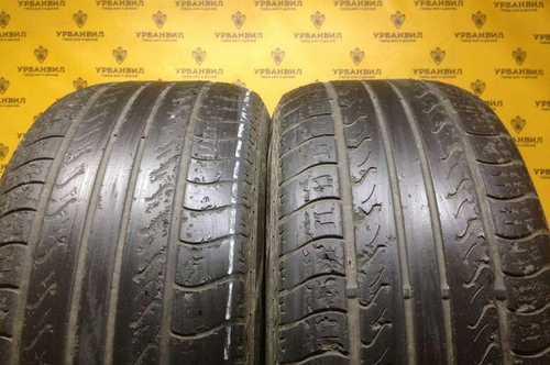 Matador MP 82 Conquerra 2 255/55 R18 109V