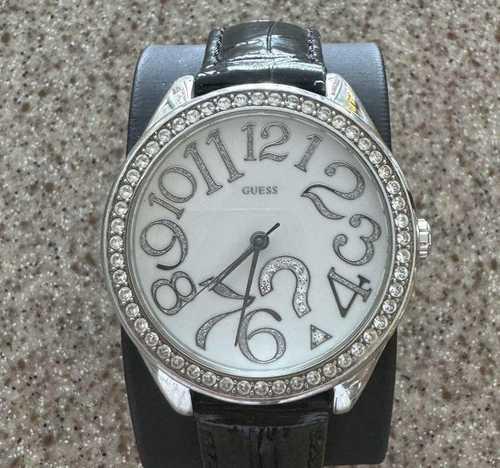 Часы guess женские