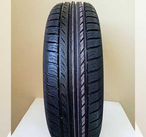 КАМА Breeze (HK-132) 185/65 R14 86H