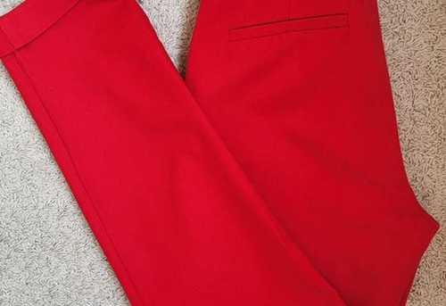 Женские брюки, джинсы Zolla. Размер: XS (38 - 42)