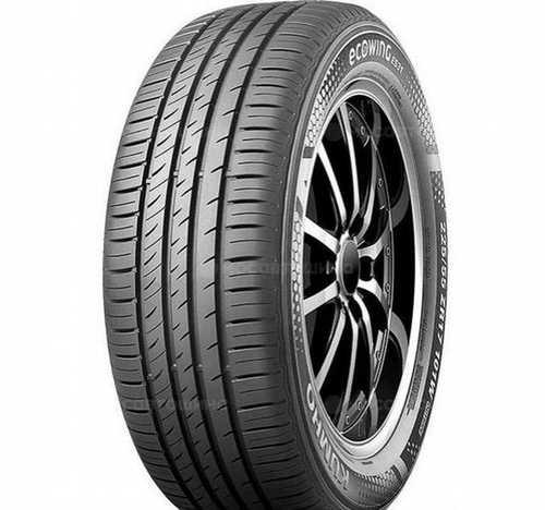 Kumho Ecowing ES31 215/60 R16 95V