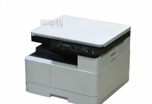 HP LaserJet M442dn 8AF71A