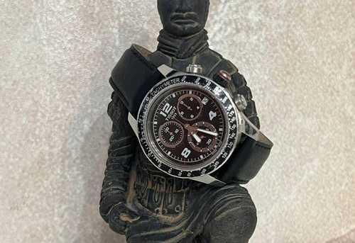 Часы мужские tissot V8