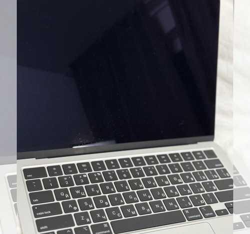 Apple macbook pro 13 2023