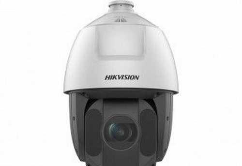 Hikvision DS-2DE5425IW-AE(T5)(B)