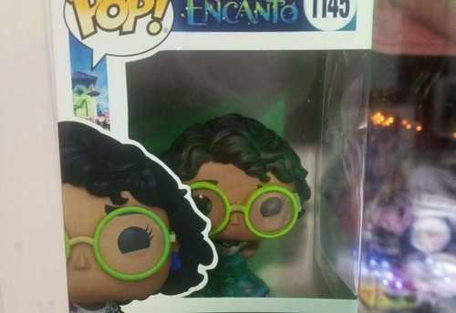 Фигурка Funko pop Encanto