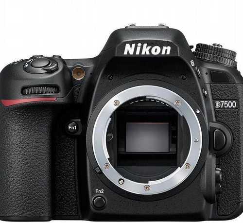 Nikon d7500 + Sigma 18-35 + Nikkor 50 f/1.8G AF-S
