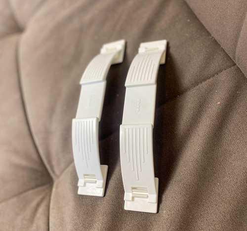 Стопор для двери IKEA