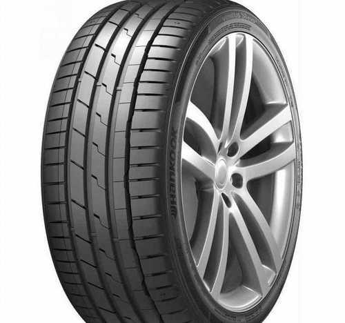 Hankook Ventus S1 Evo3 SUV K127A 275/50 R21 113W