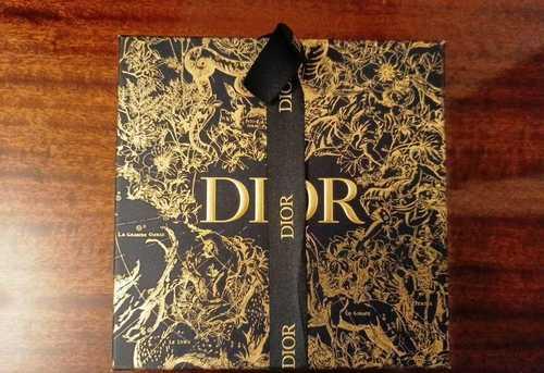 Подарочный набор Jadore от Dior