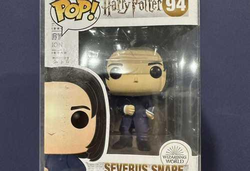 Funko POP Snape 94