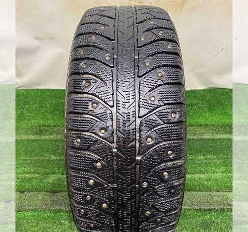 Bridgestone Ice Cruiser 7000 195/65 R15