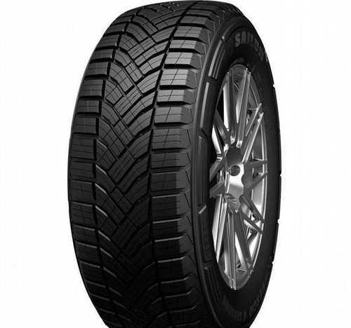 Sailun Commercio 4 seasons 215/65 R16 109T