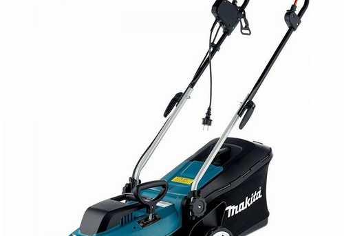 Газонокосилка электрическая Makita ELM3320