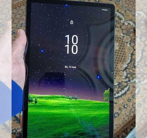 Lenovo xiaoxin Pad Plus