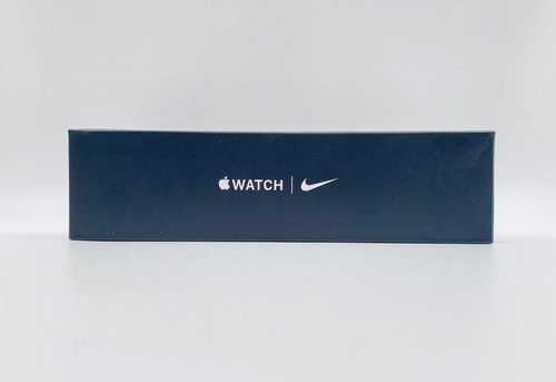 Apple Watch 8 Nike А804