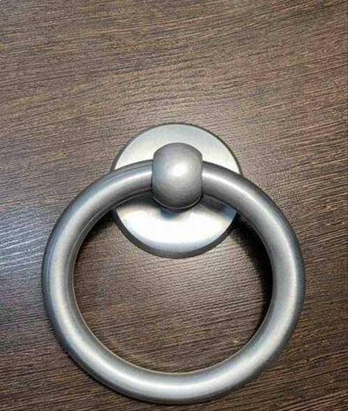 Дверное кольцо