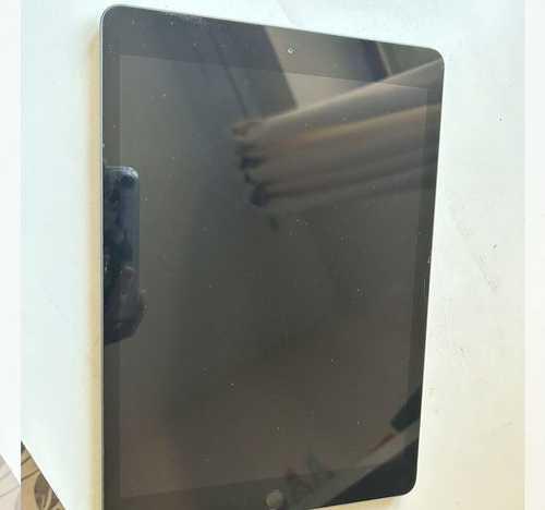 iPad 8 32gb