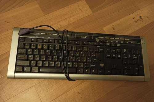 Клавиатура,мышки для компьютера