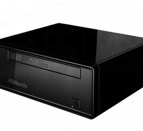 Микрокомпьютер ASRock ION-330Pro
